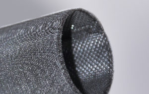 Extruder Screens & Packs - Extrusion Control & SupplyExtrusion Control ...