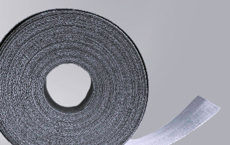 Extruder Screens & Packs - Extrusion Control & SupplyExtrusion Control ...